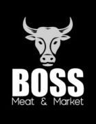 Tiendas de venta - Jabalies Chile